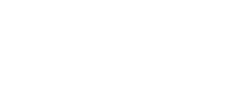Credere